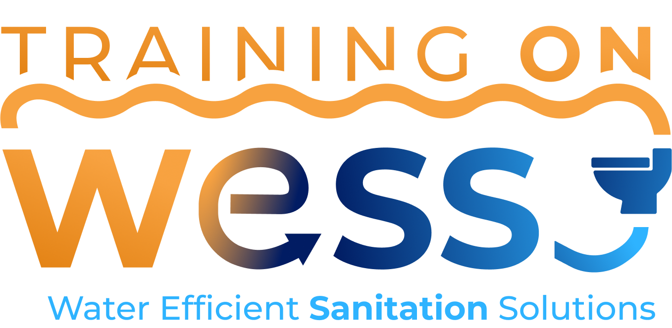 Programme - Training on WESS